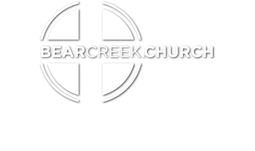 Bear Creek Church - A church for Cypress, Katy and West Houston Bear Creek Church - A church for Cypress, Katy and West Houston